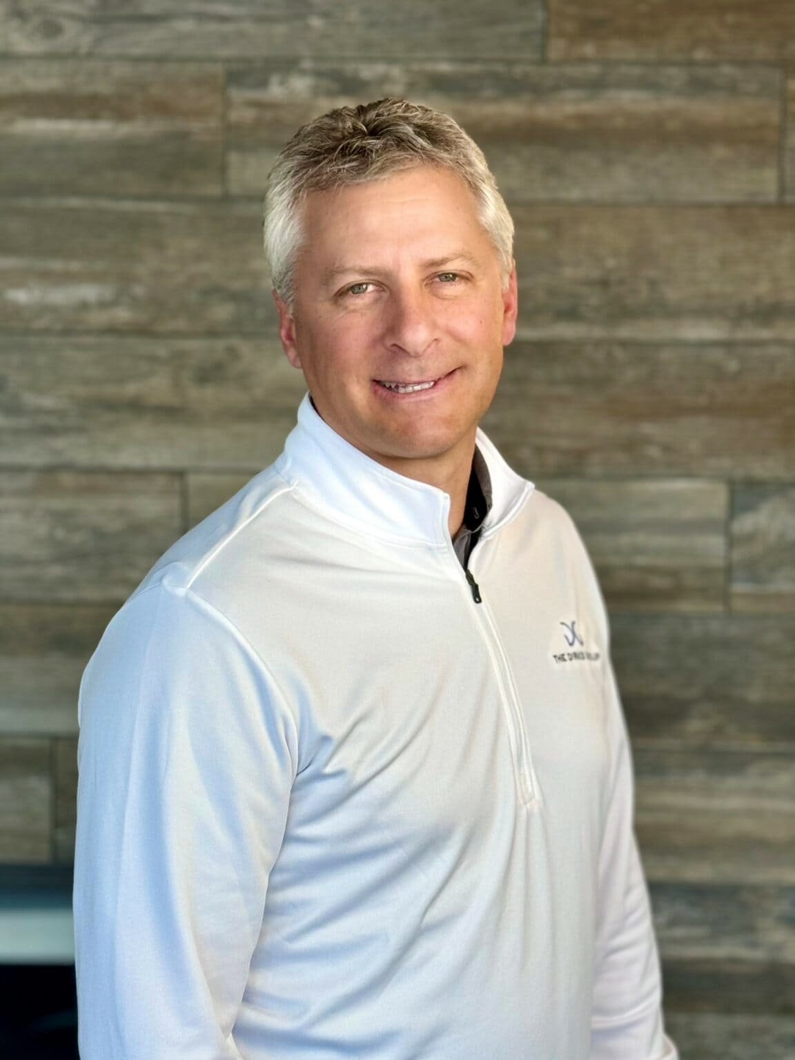 Making IT personal for 25 years - The Business News