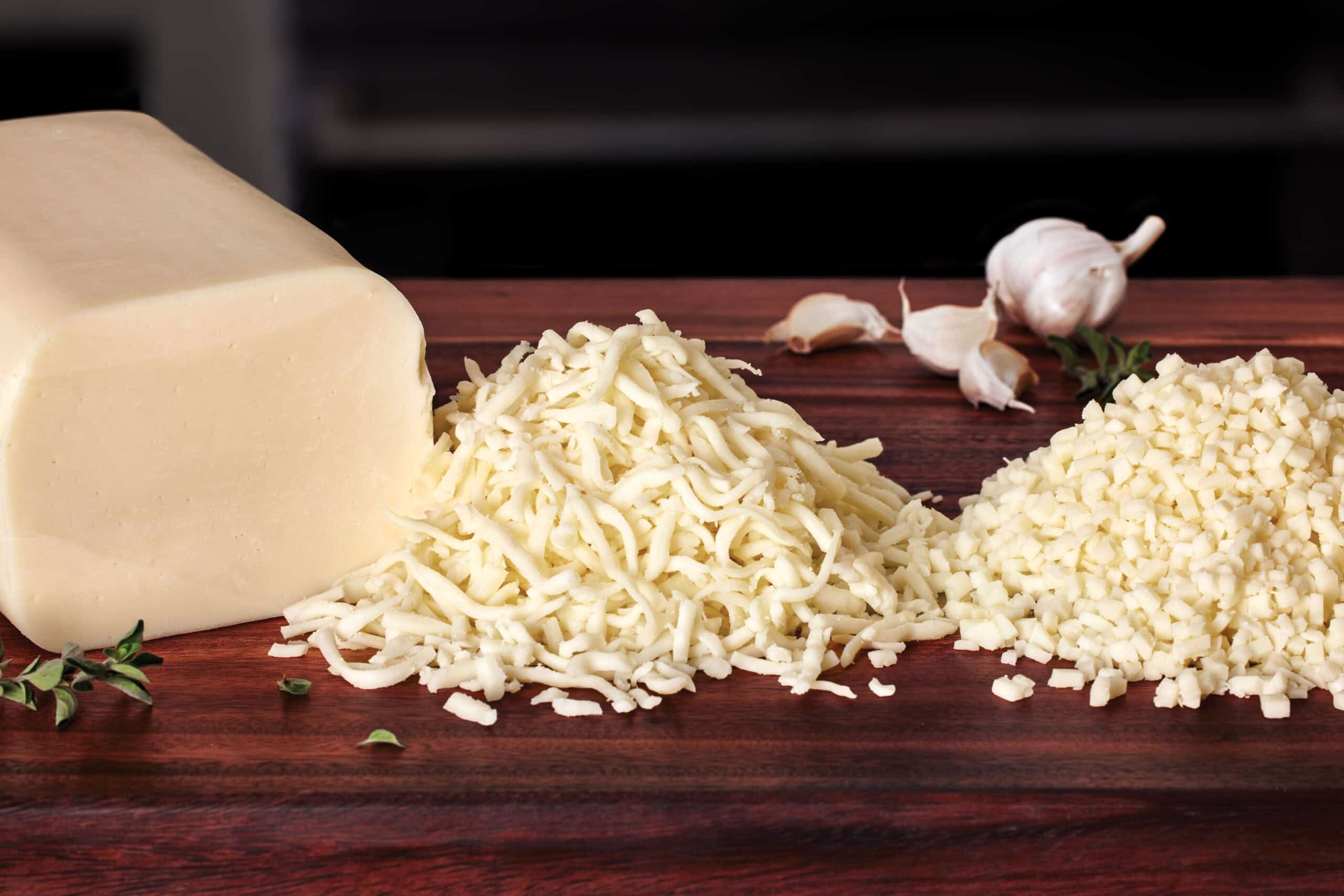 ‘The finest Italian cheeses money can buy’ - The Business News