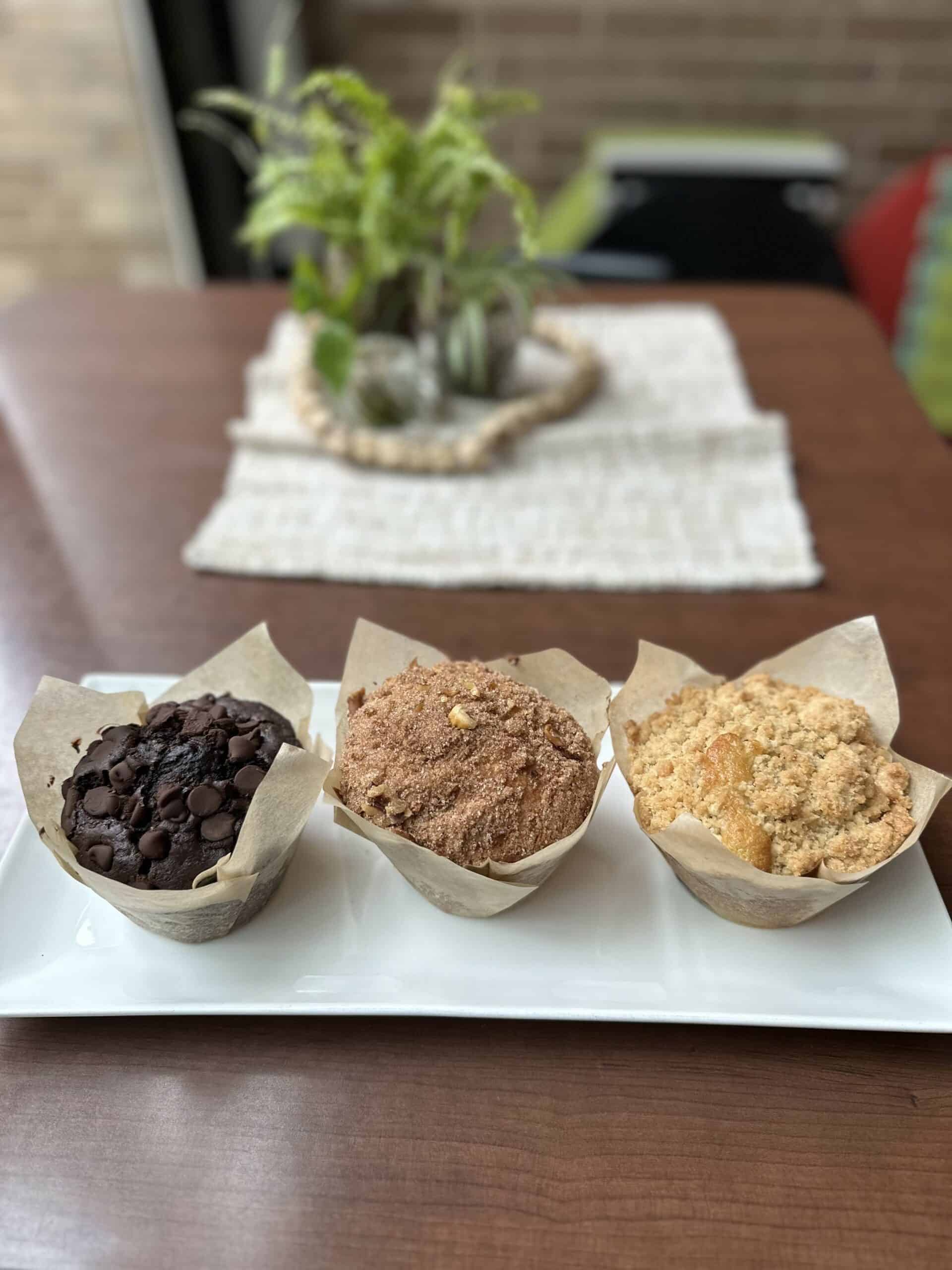 Mission Coffee House – a shop with purpose - The Business News