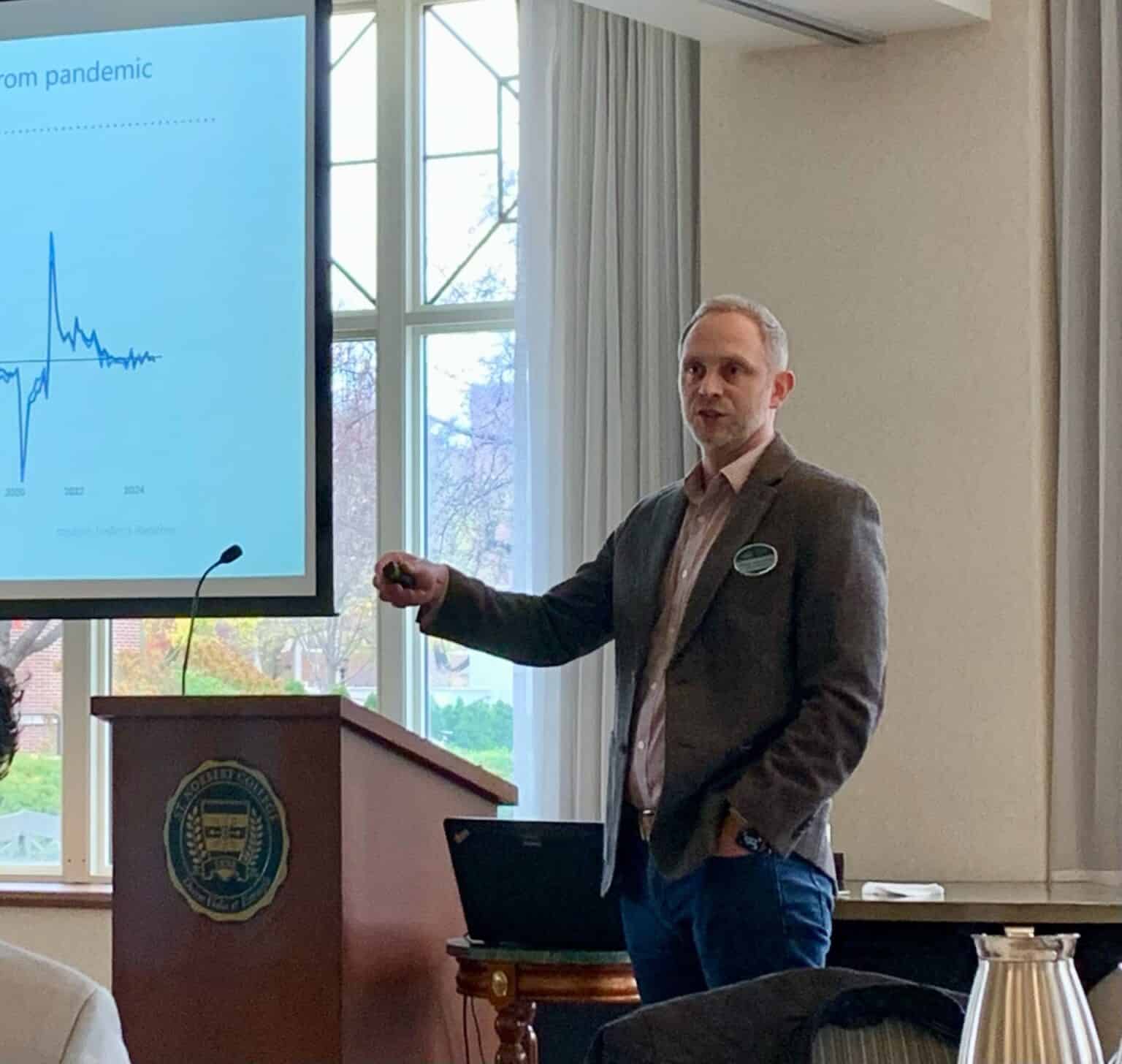 Gundersen, Bellin move forward with new name - The Business News