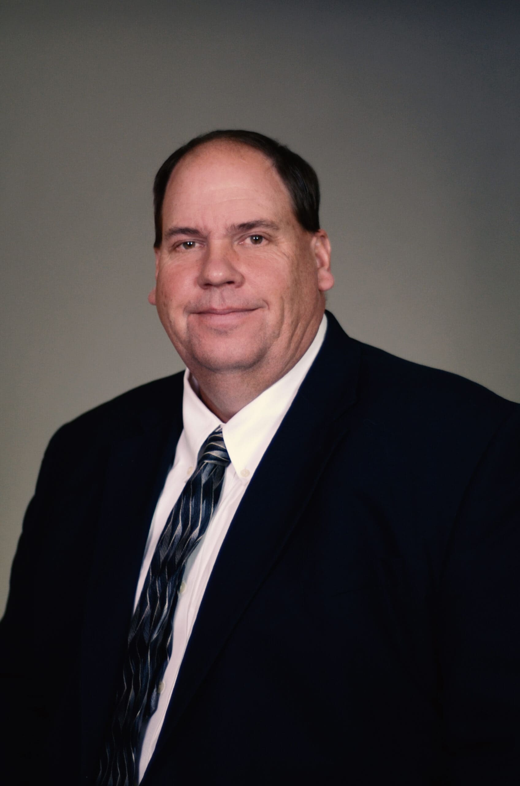 Eau Claire-Twin Cities passenger rail project on track - The Business News