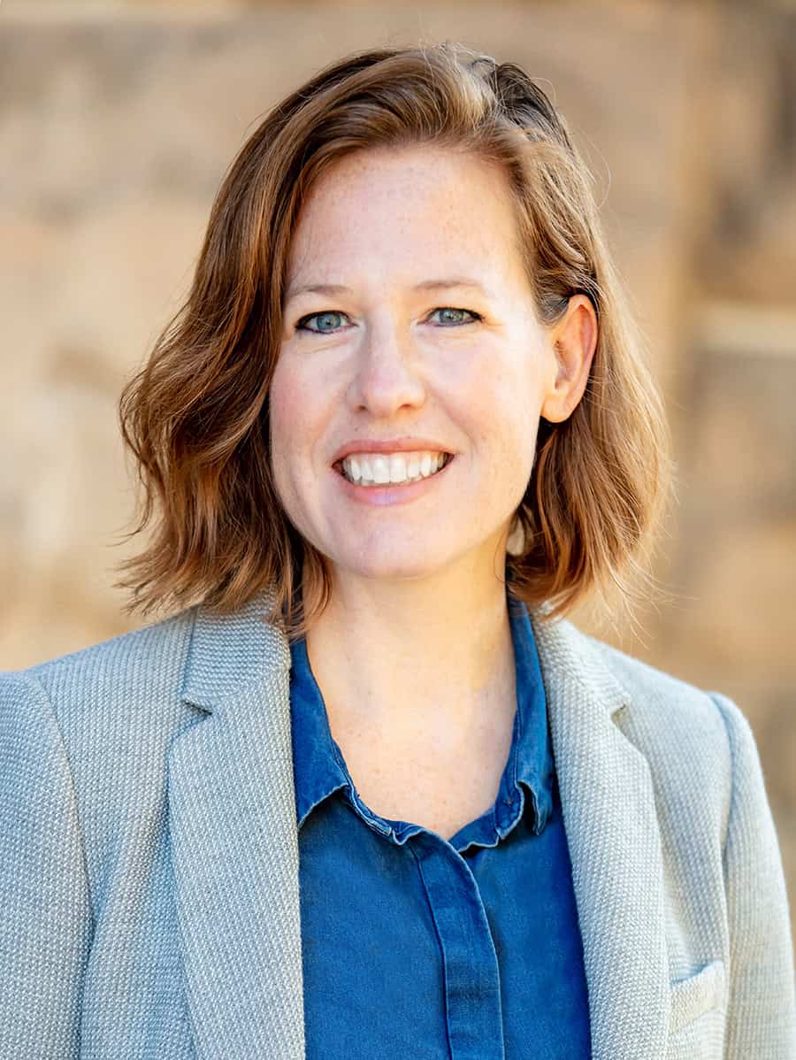 Eau Claire-Twin Cities passenger rail project on track - The Business News