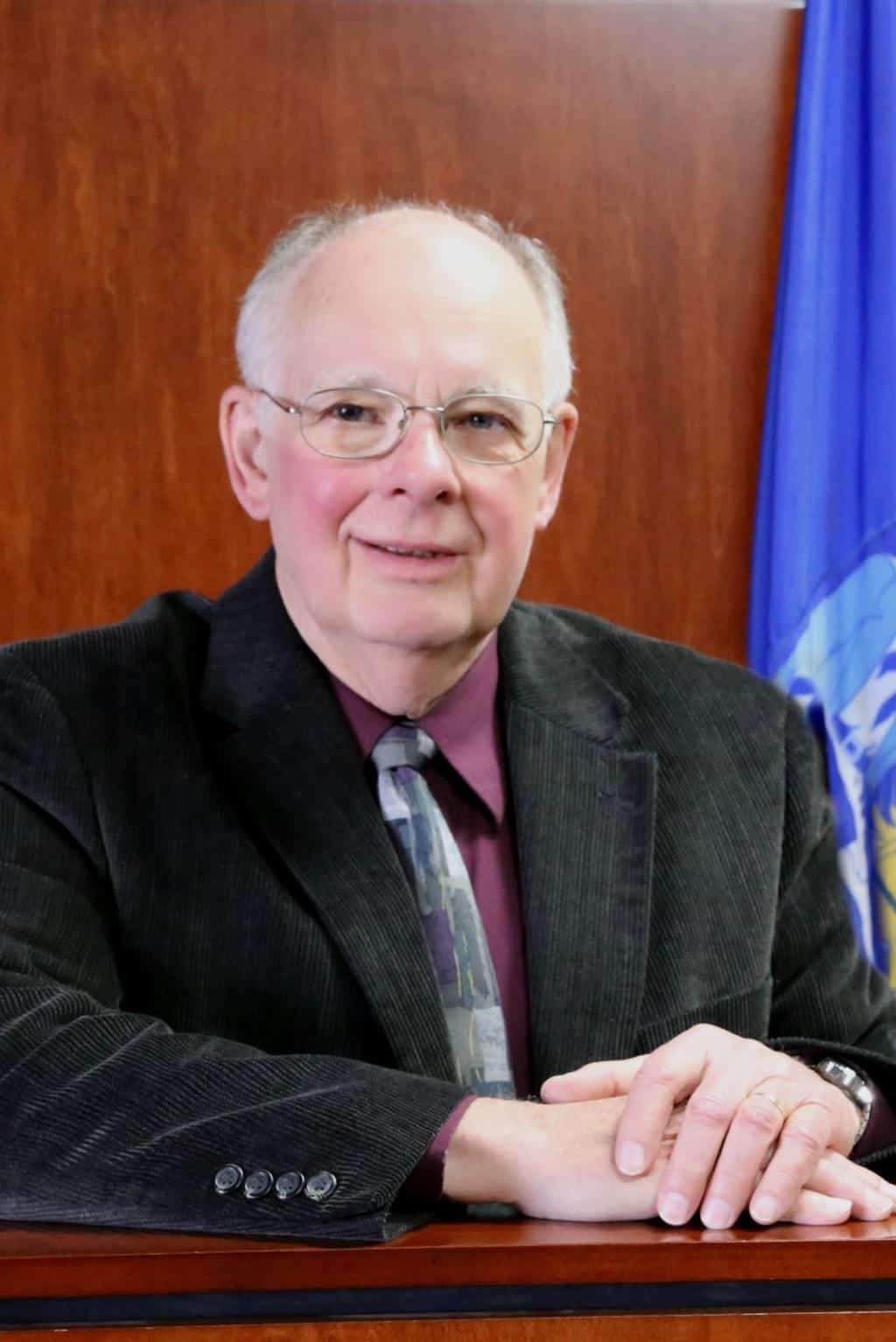 Eau Claire-Twin Cities passenger rail project on track - The Business News