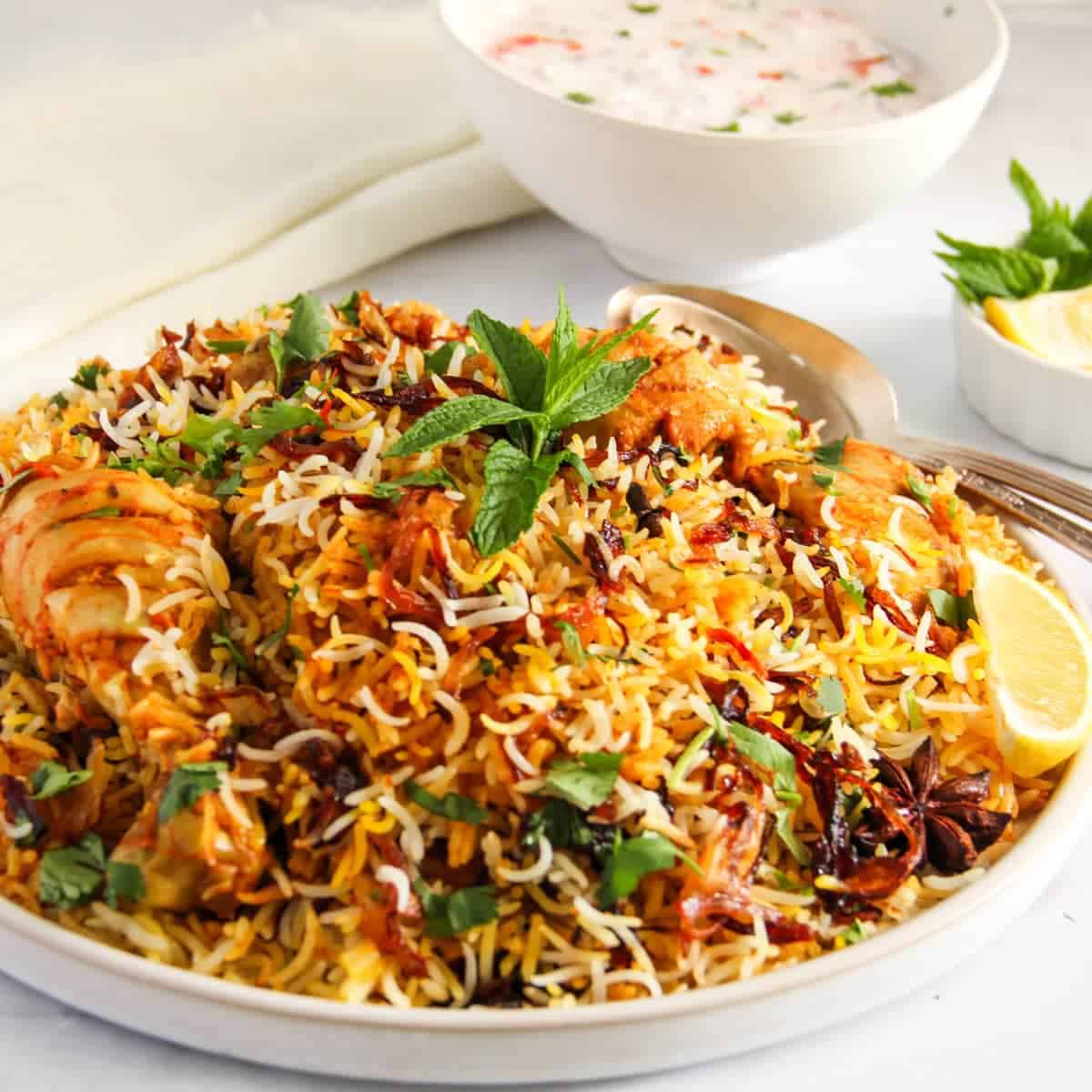 Al Madinah Cuisine reopens in Marshfield under new ownership - The ...