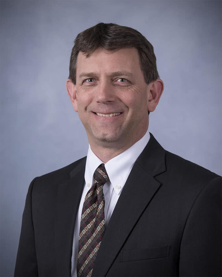 CWAIC helps Central Wisconsin embrace the full power of AI - The ...