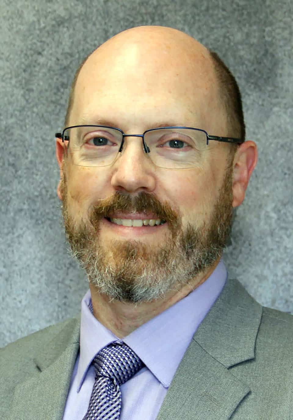 CWAIC helps Central Wisconsin embrace the full power of AI - The ...