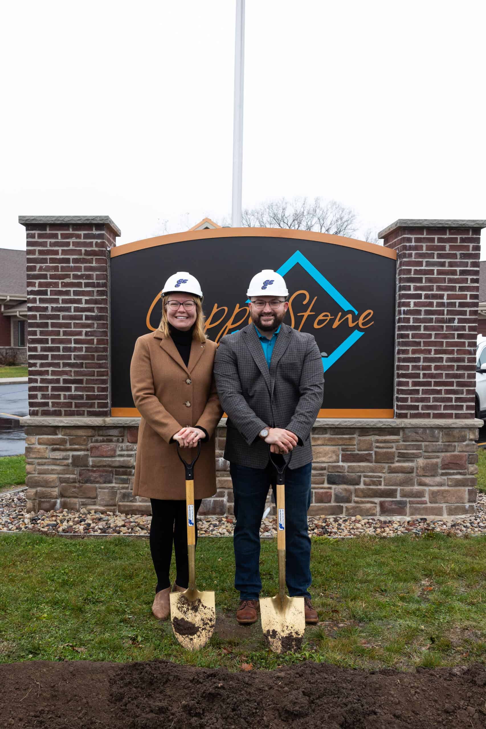 Addressing, supporting the ‘silver tsunami’ in Wisconsin - The Business ...