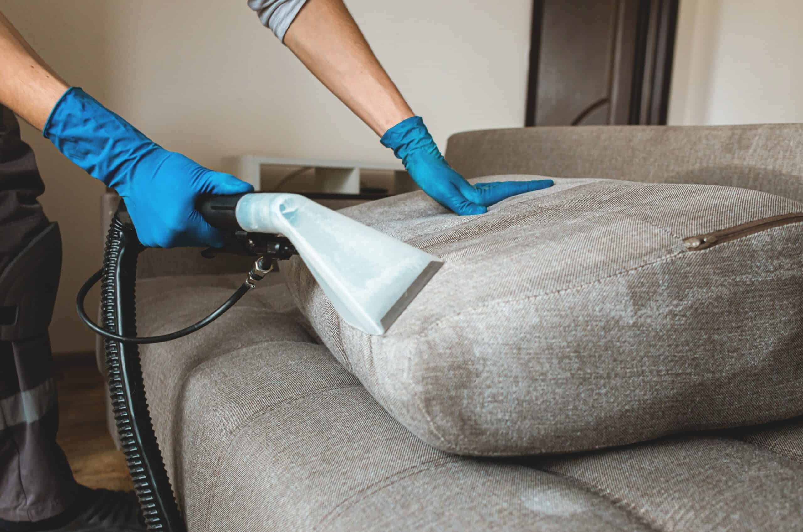 Eagle Cleaning and Upholstery has the dirt on clean carpets - The ...