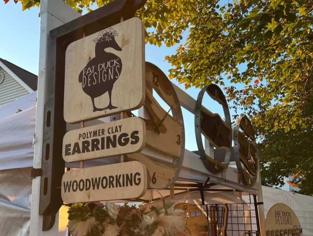 A ‘Kompound’ of businesses coming to historic Green Bay building - The ...