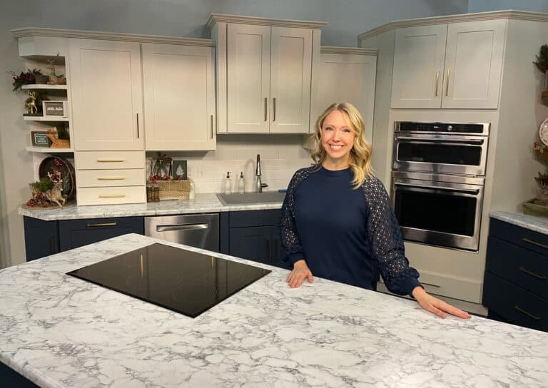 ‘An obvious choice for numerous reasons’ - The Business News