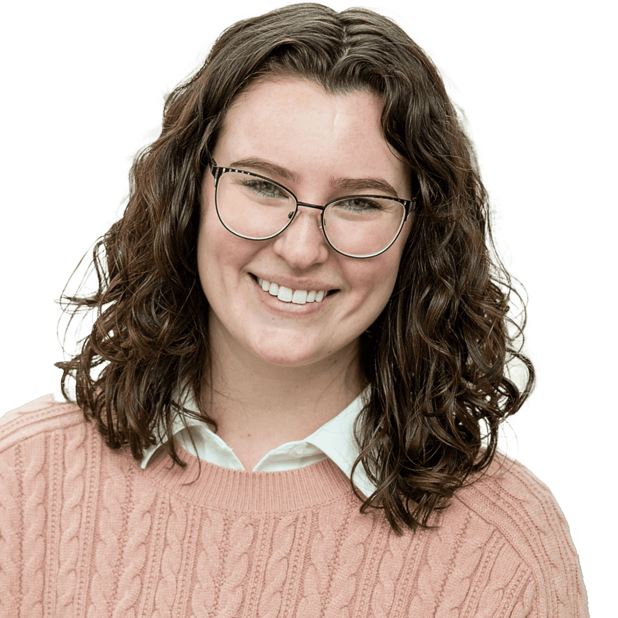 ‘An obvious choice for numerous reasons’ - The Business News