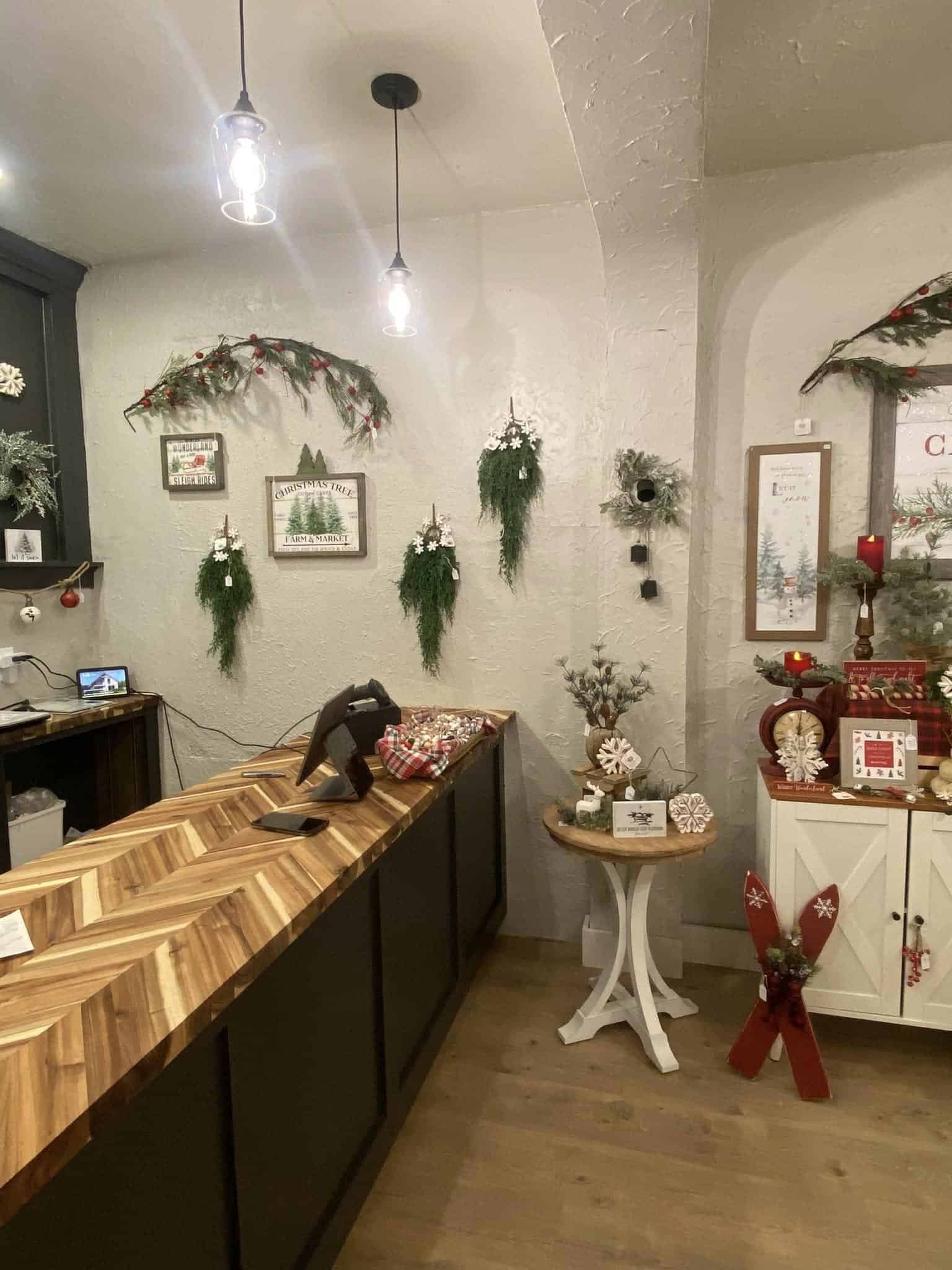 The Graceful Nest: Embracing the warmth of heart and home - The ...