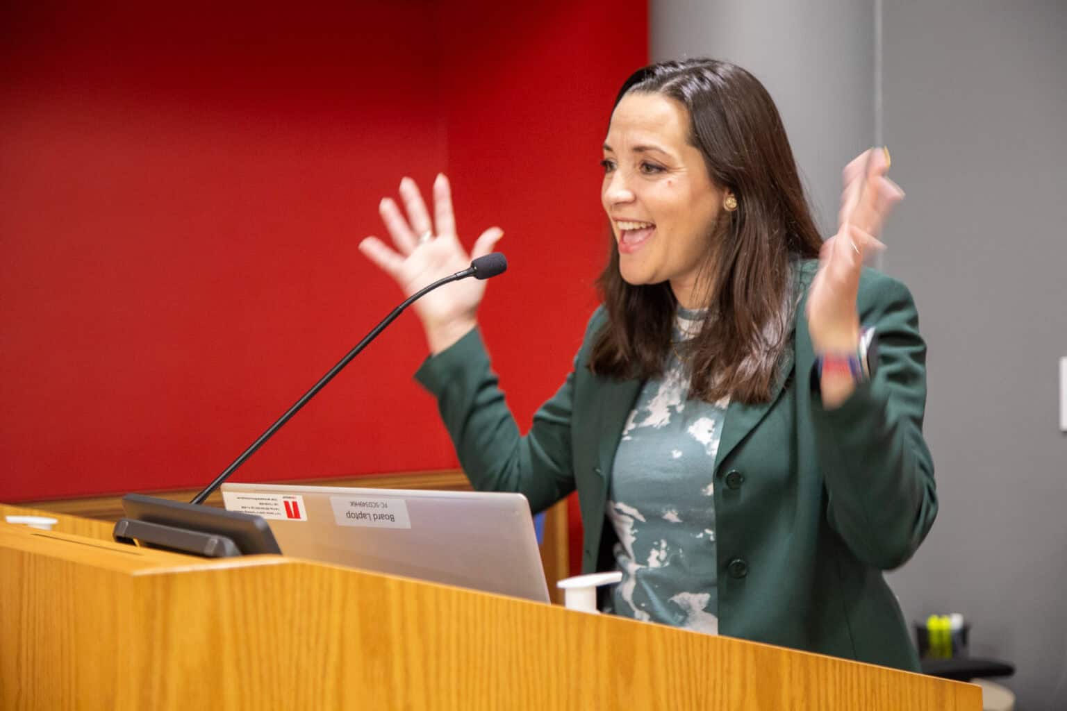 Tweet Garot expands to Phoenix - The Business News