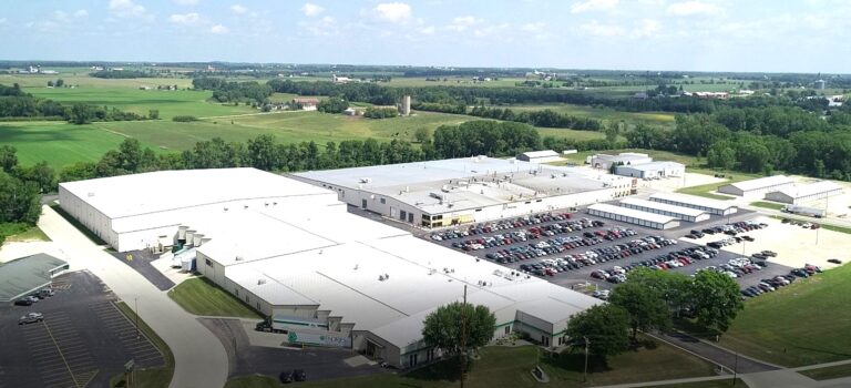 The nuts and bolts of distribution, acquisition - The Business News