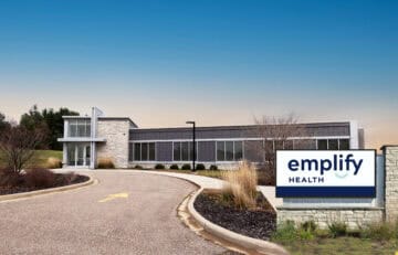 Healthcare clinic reopens in Mondovi as Emplify Health Clinic - The ...