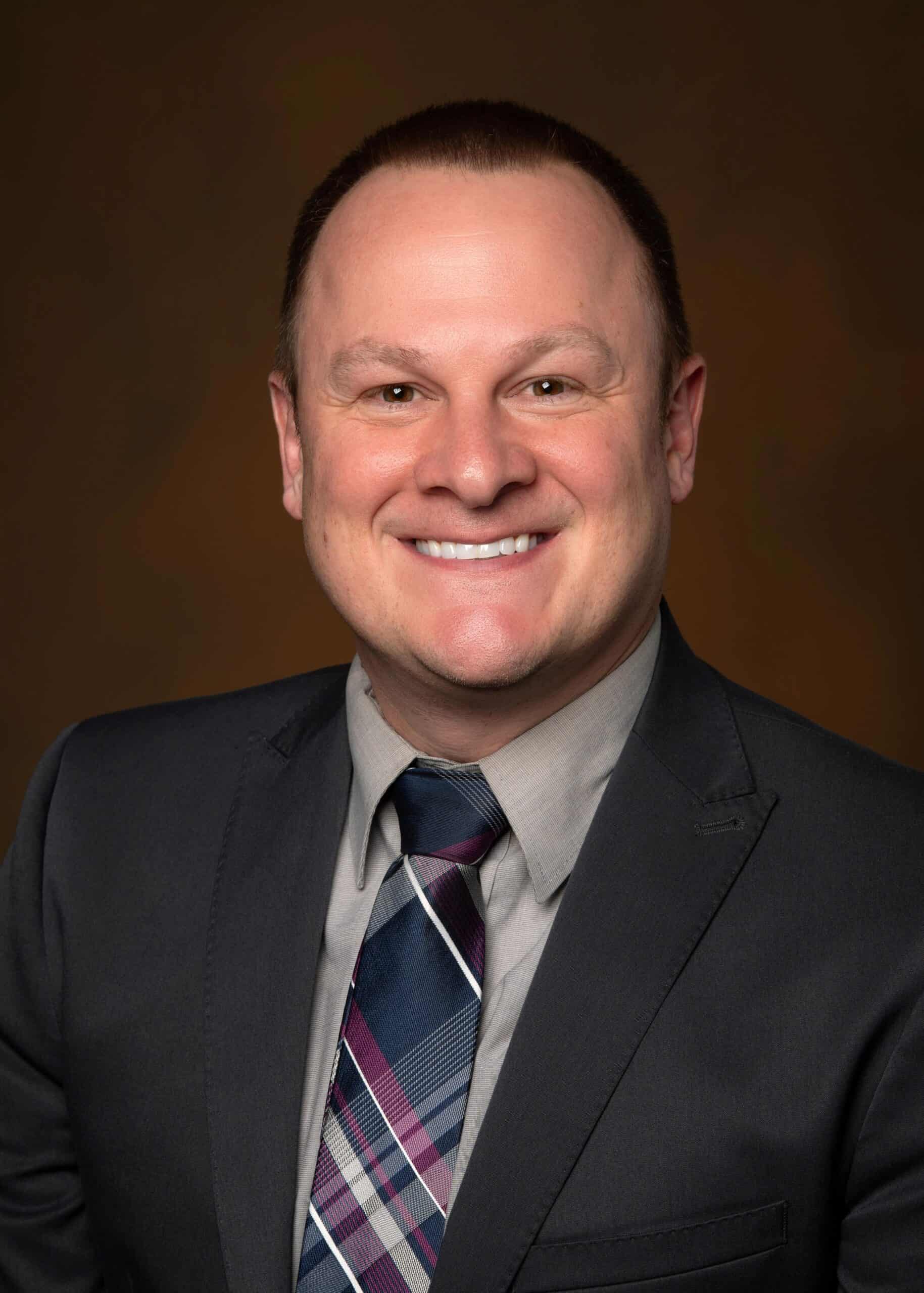 Healthcare clinic reopens in Mondovi as Emplify Health Clinic - The ...