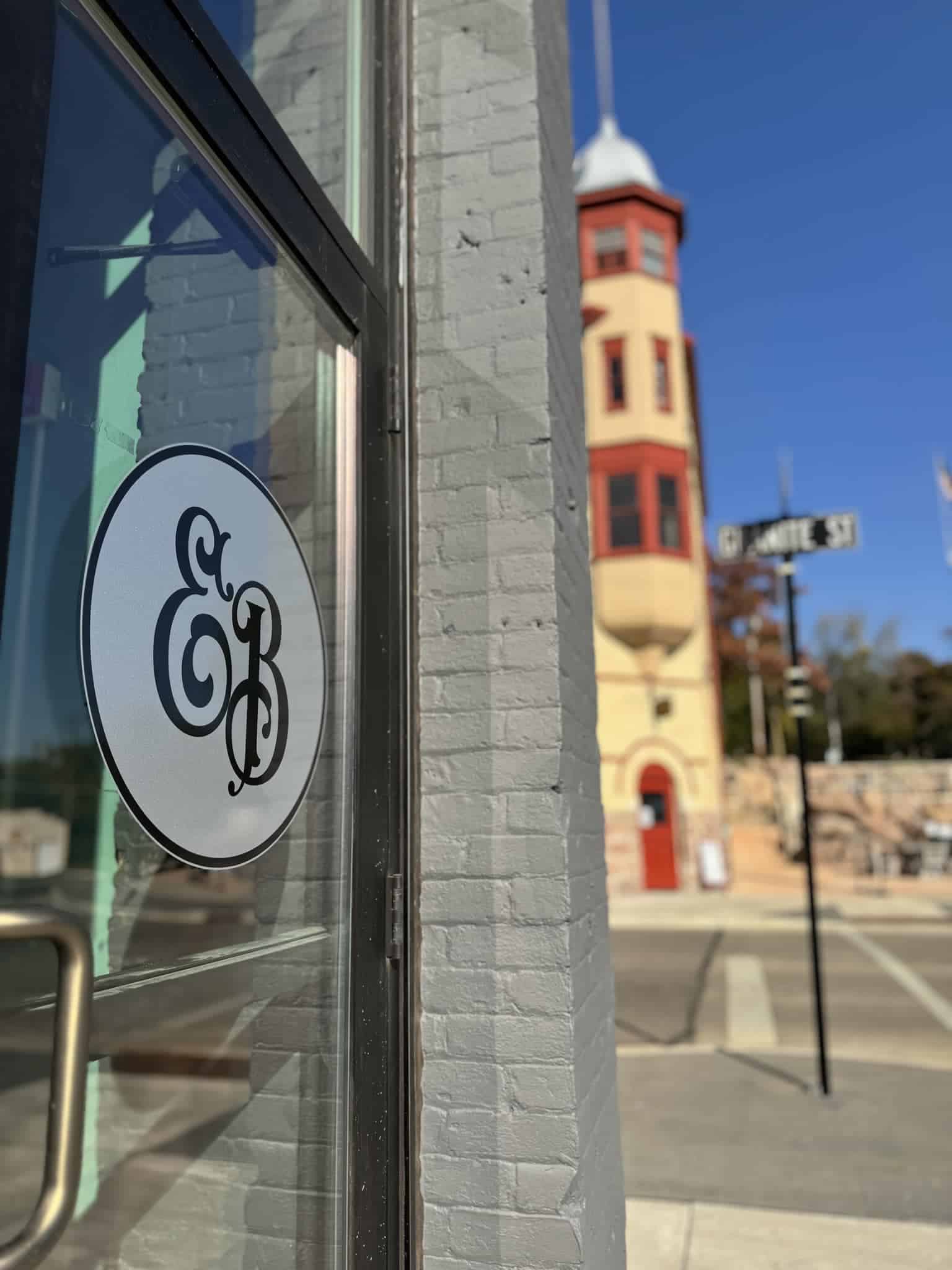 Empty Barrel Distillery: Crafting history in every sip - The Business News