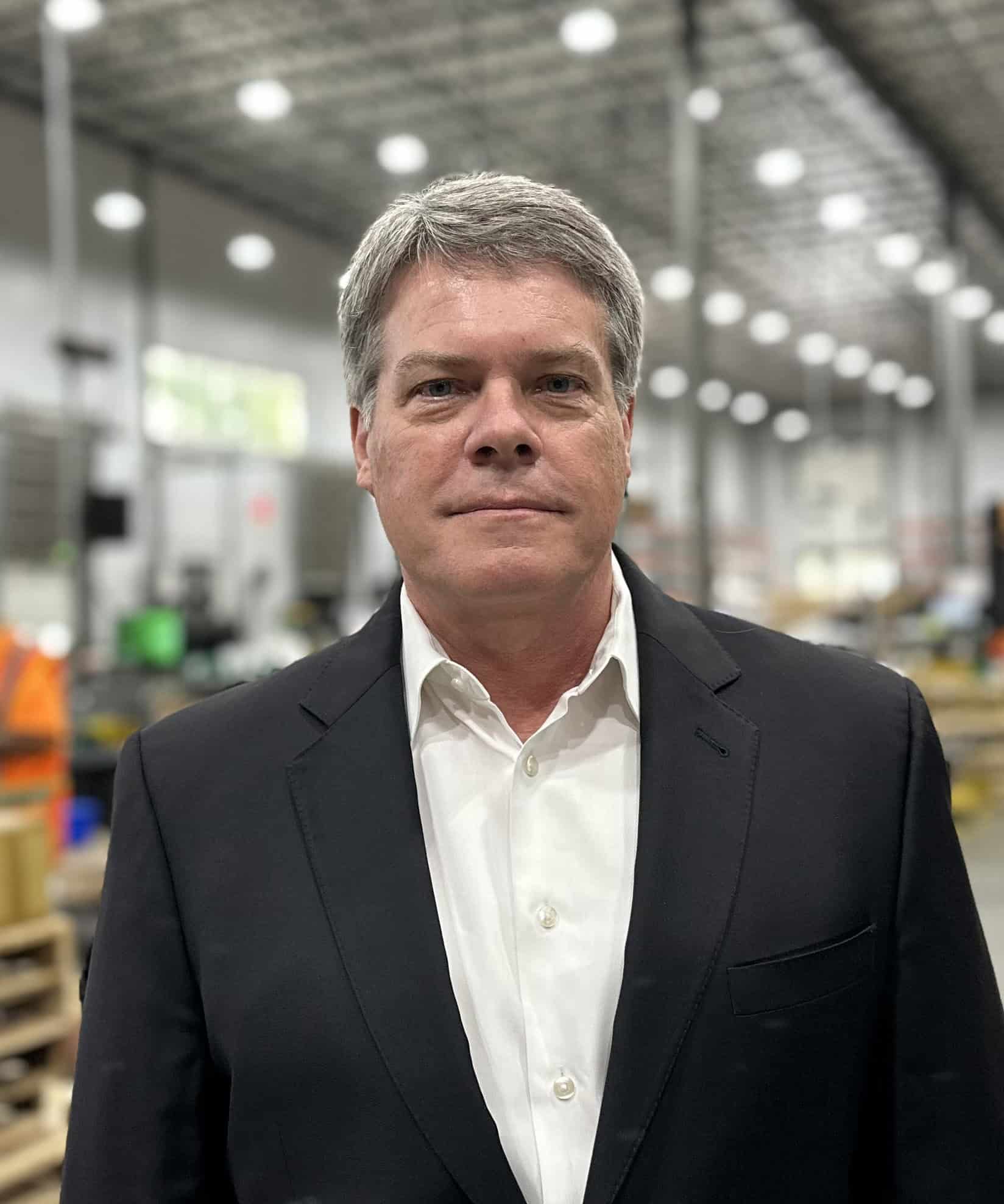 The nuts and bolts of distribution, acquisition - The Business News