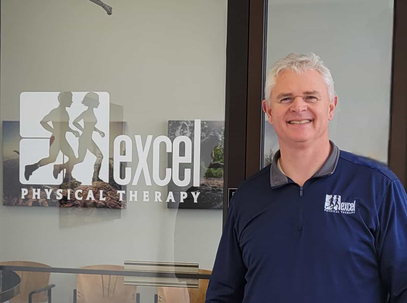 Continued growth prompts physical therapy practice to expand - The ...