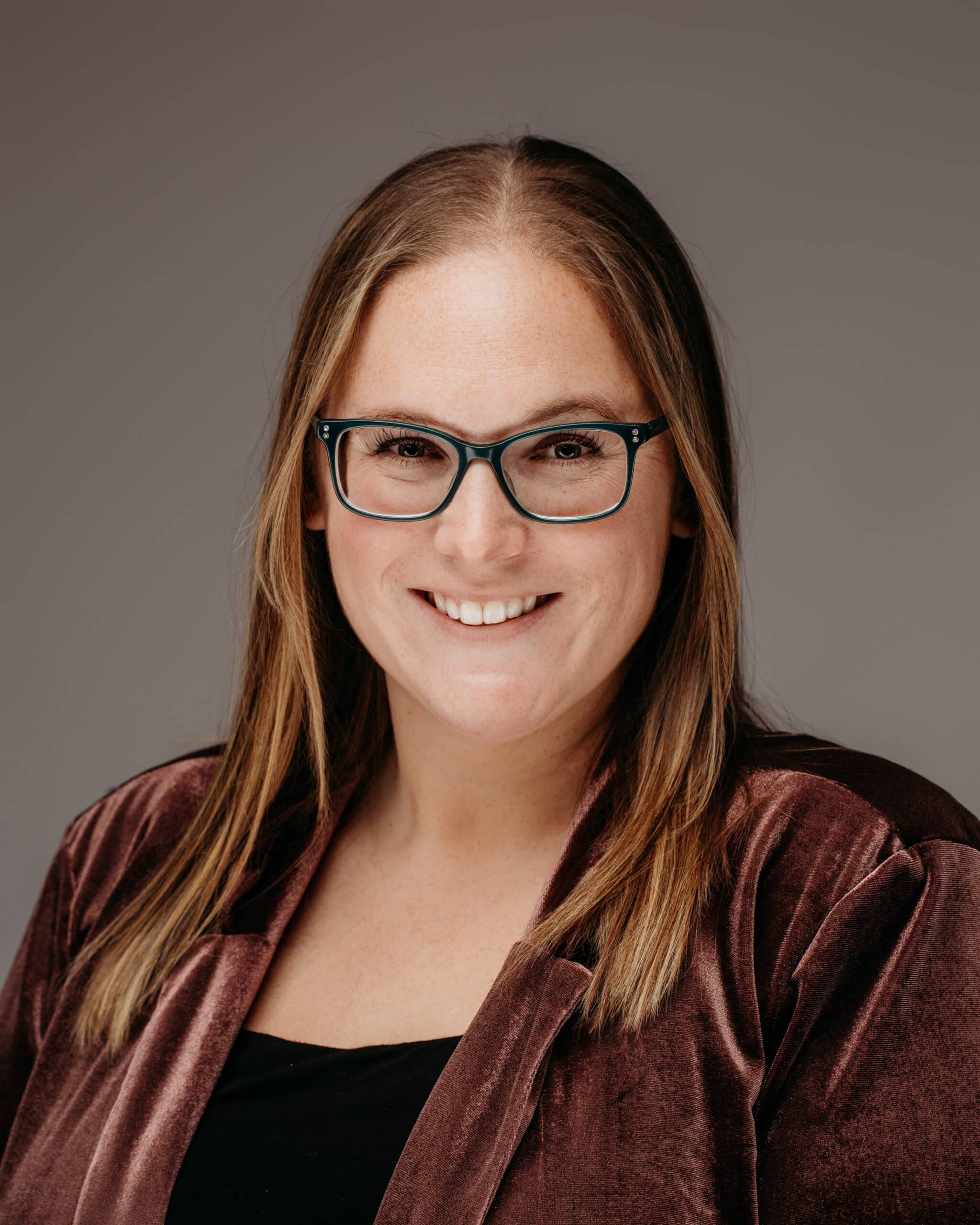 Capturing life’s finest moments, one photo at a time - The Business News