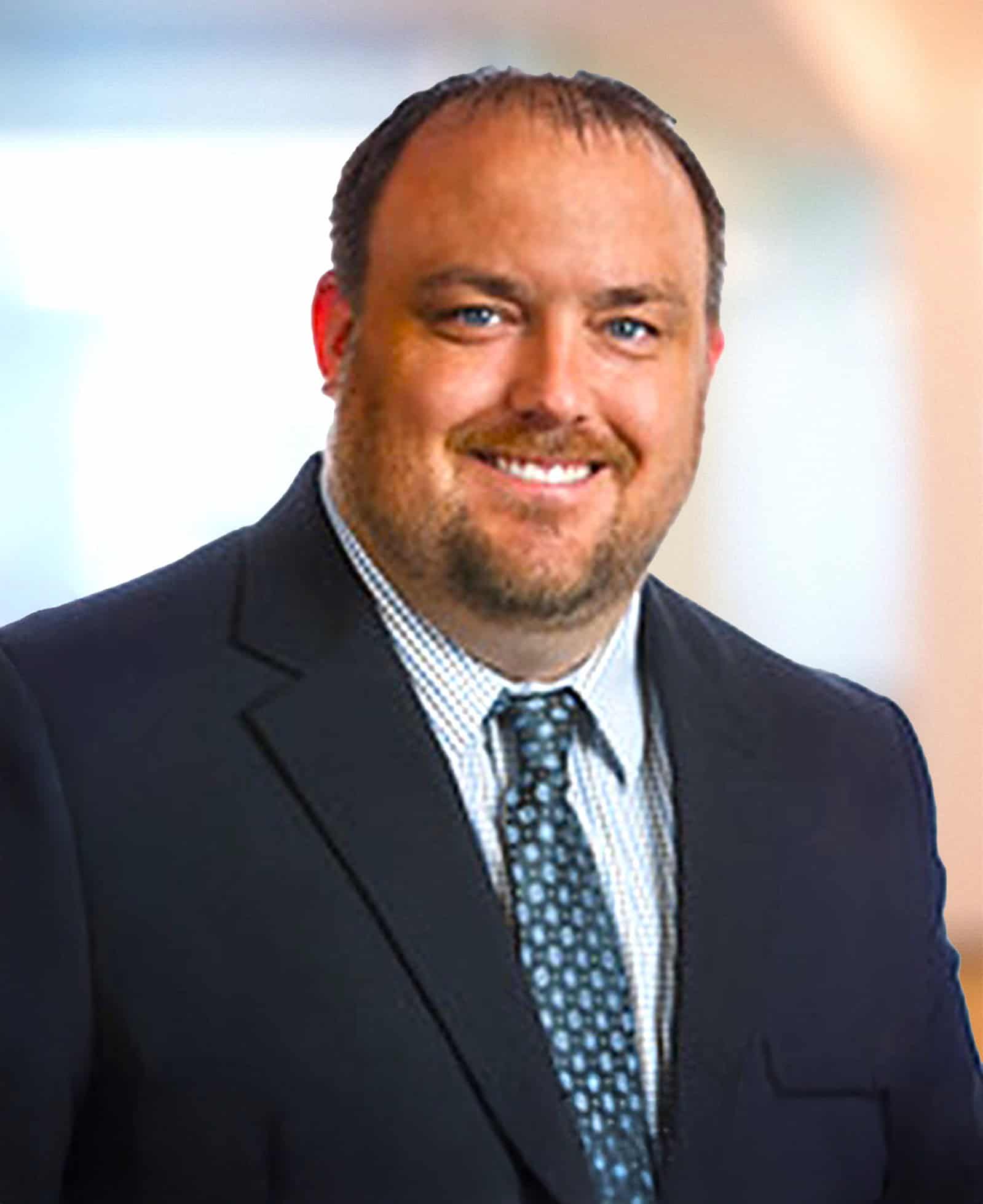 KerberRose: Big firm capability, small-town personality - The Business News