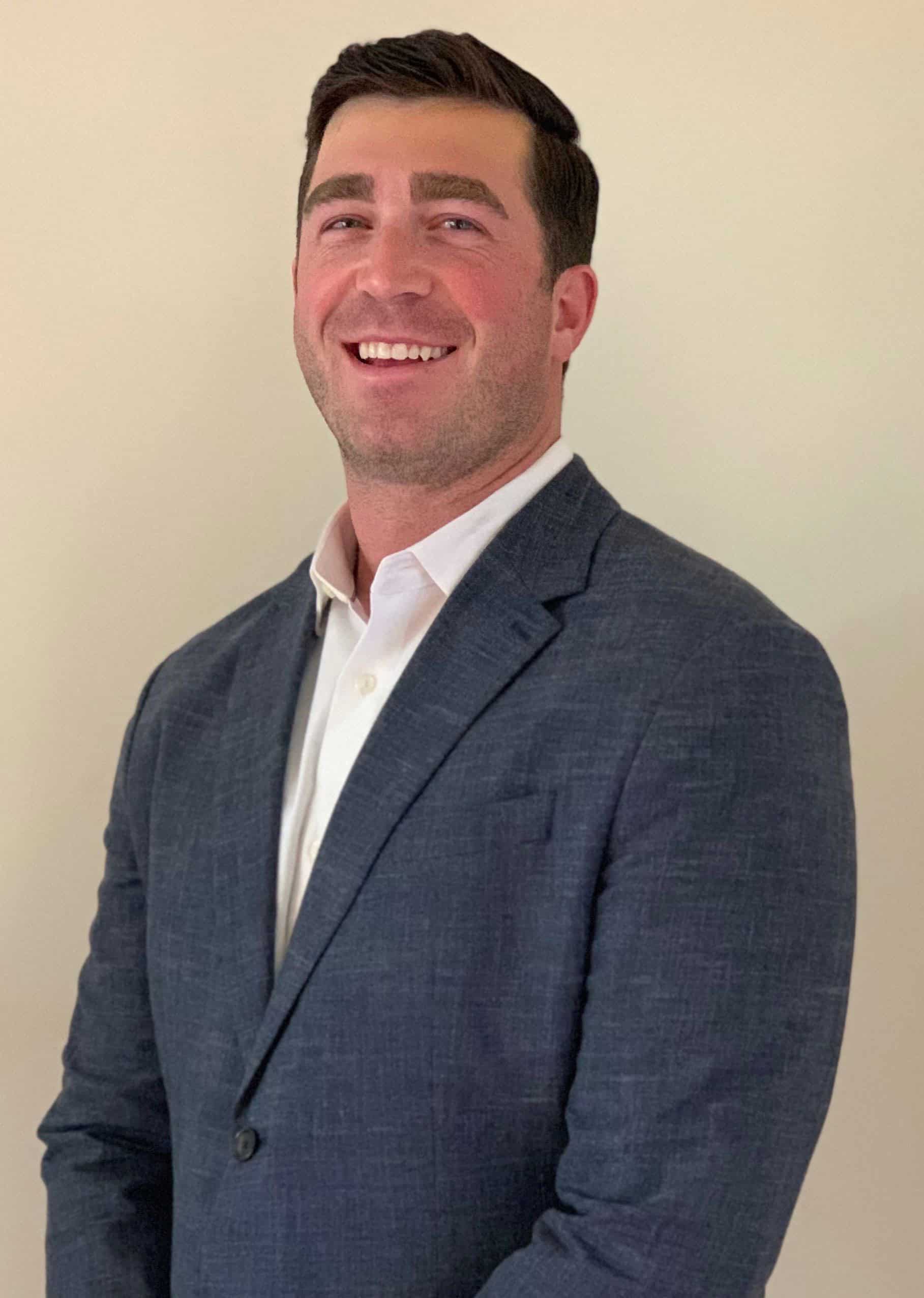 Marion Body Works celebrates 120 years of craftsmanship, tradition ...