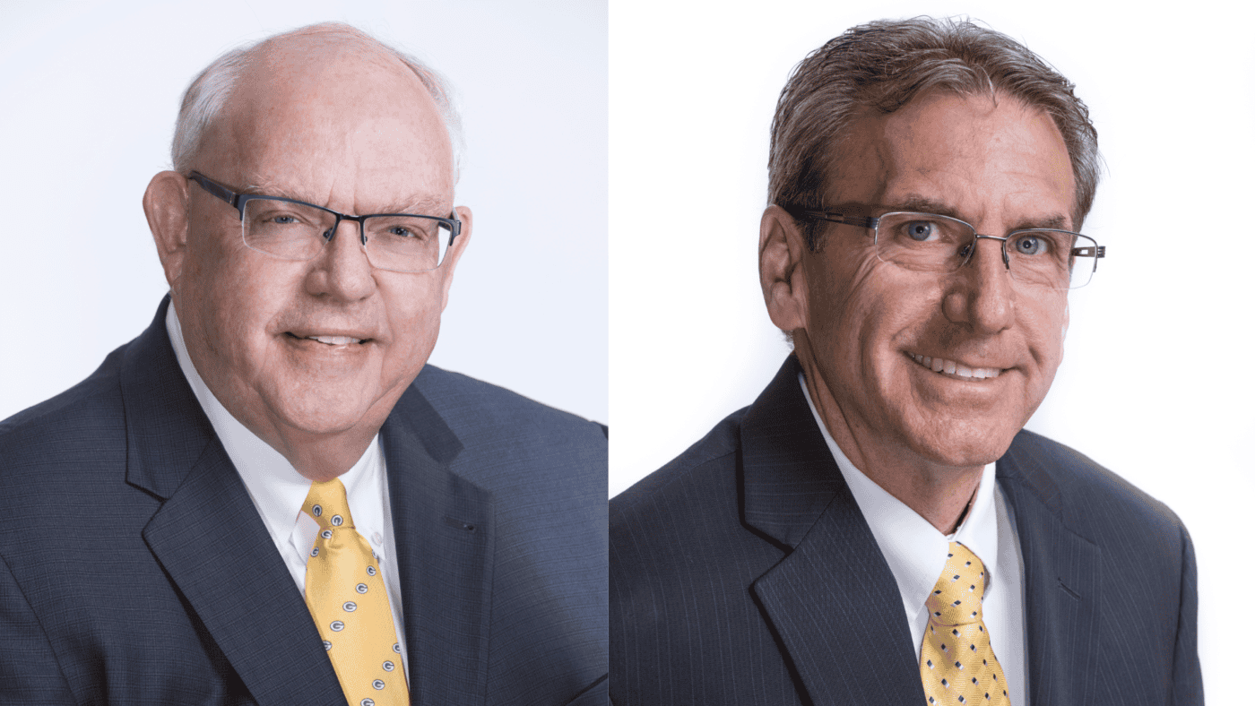 Transition of Miron leadership builds on legacy of quality, safety ...