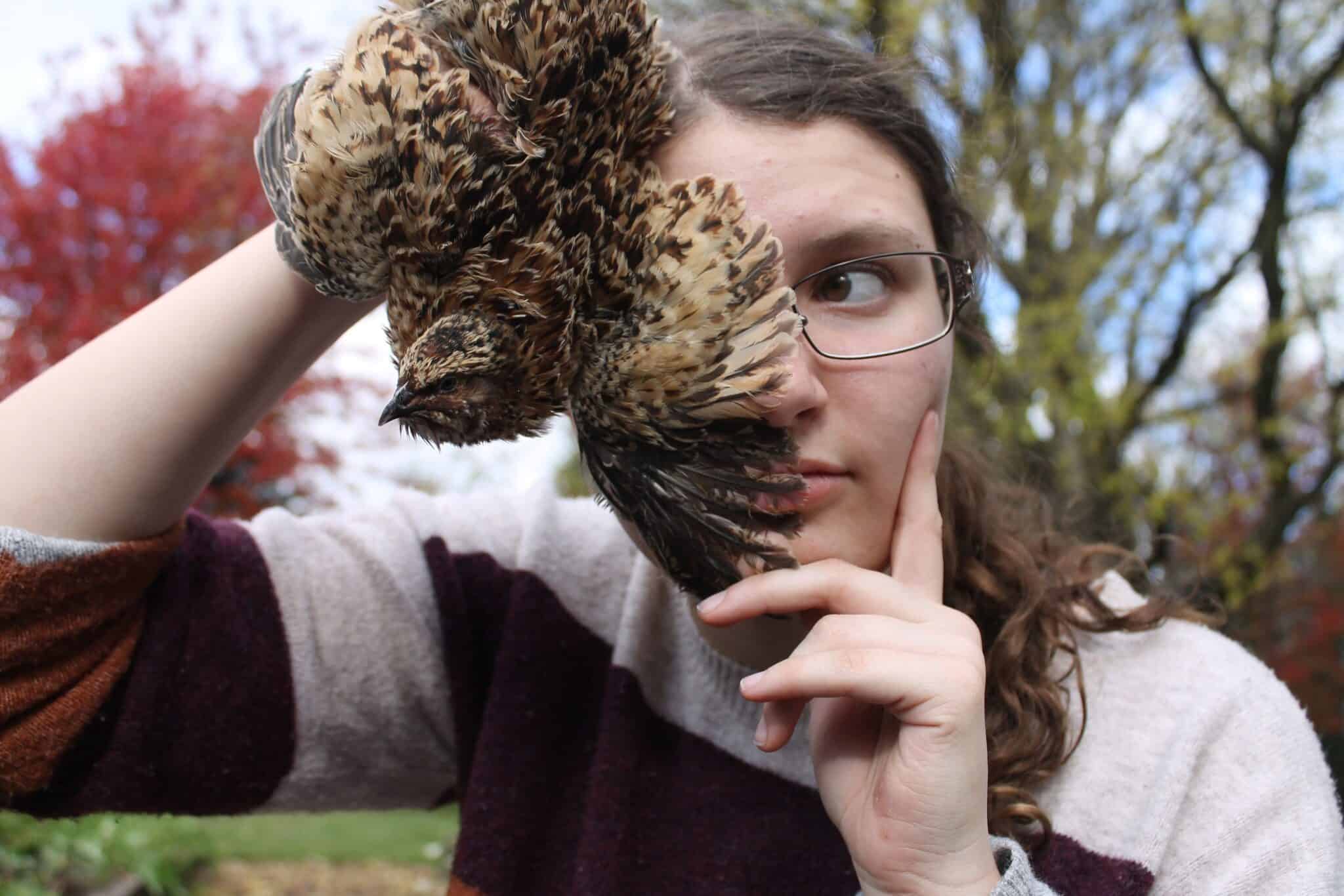 Marion Body Works celebrates 120 years of craftsmanship, tradition ...