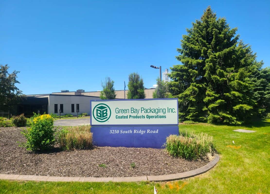 5P Showcase Expo coming to Appleton Feb. 25-26 - The Business News