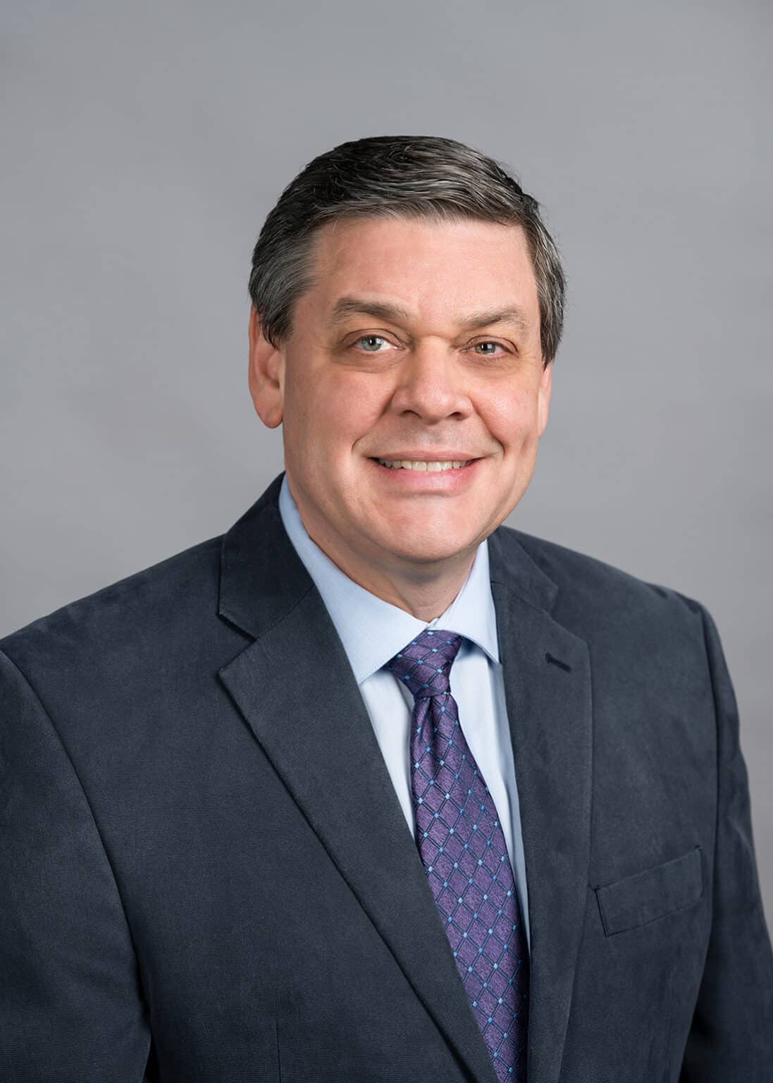 Aurora Medical Center-Manitowoc County: Where tech meets care - The ...