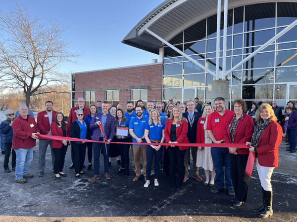 Buska Retirement Solutions and Buska Wealth Management opens new ...