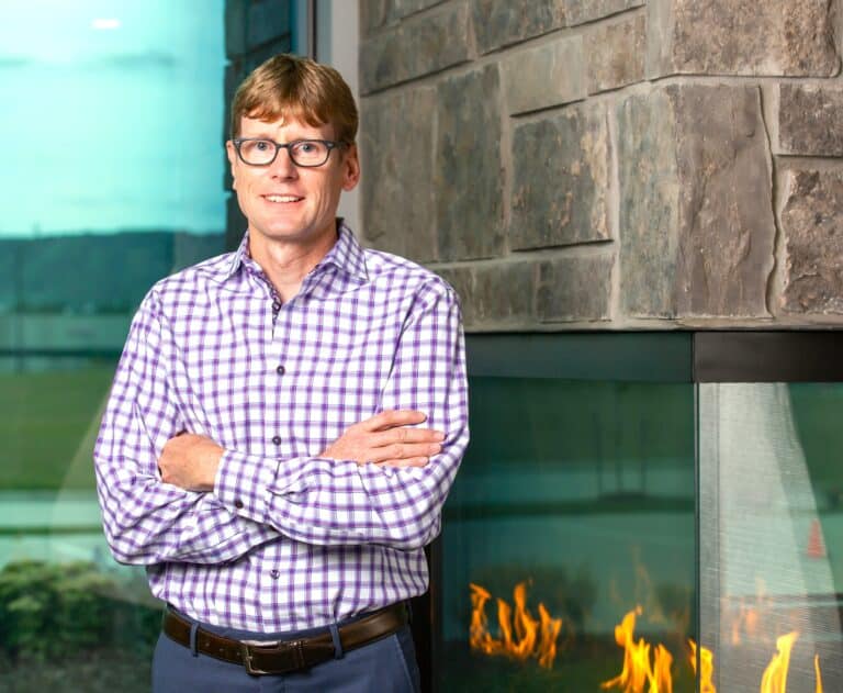 ENT & Allergy Associates opening new clinic in Stevens Point - The ...