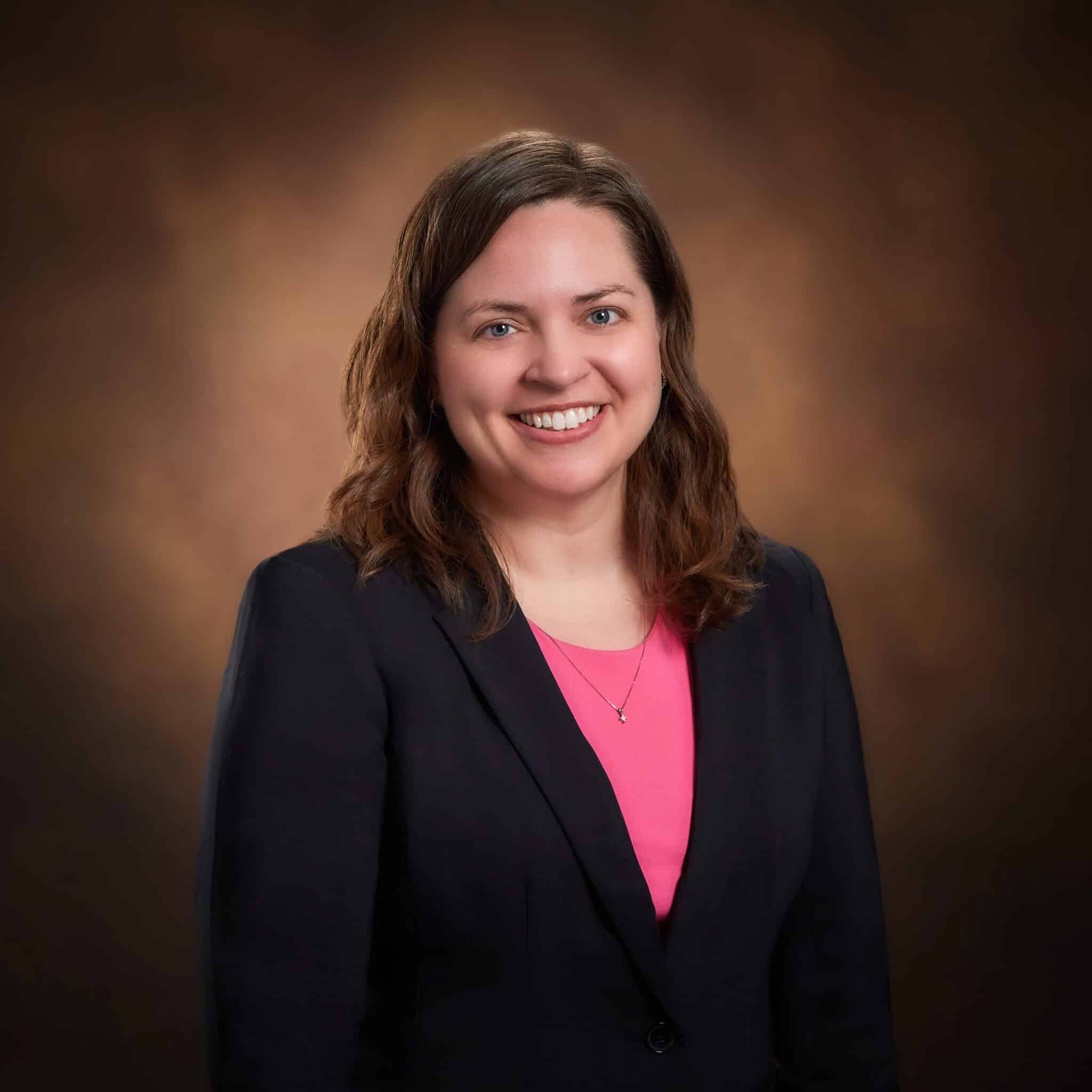 Hope Voigt named president/COO of De Pere-headquartered Tweet Garot ...