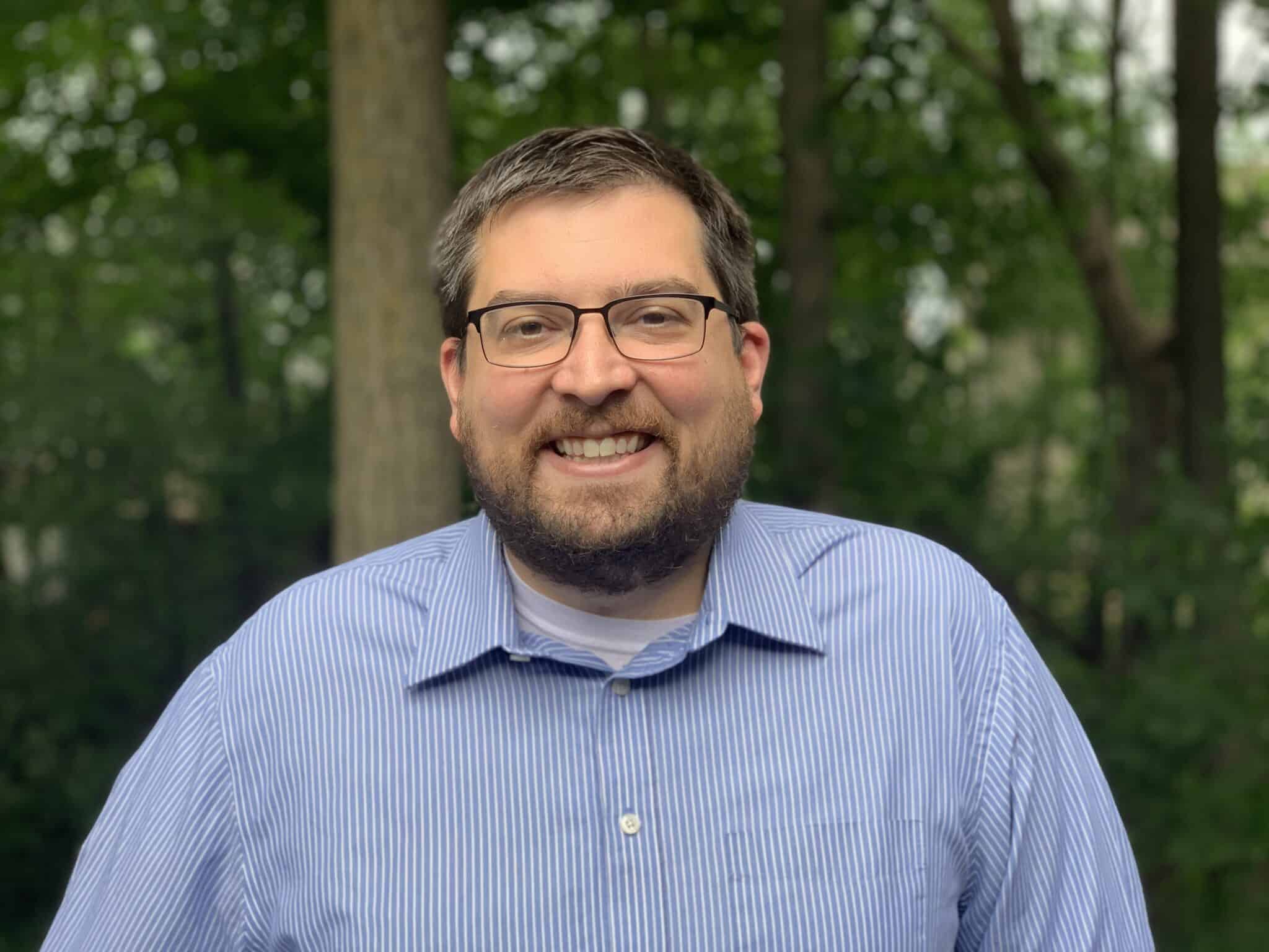 WFRV celebrating 70 years of committed, local broadcast journalism ...