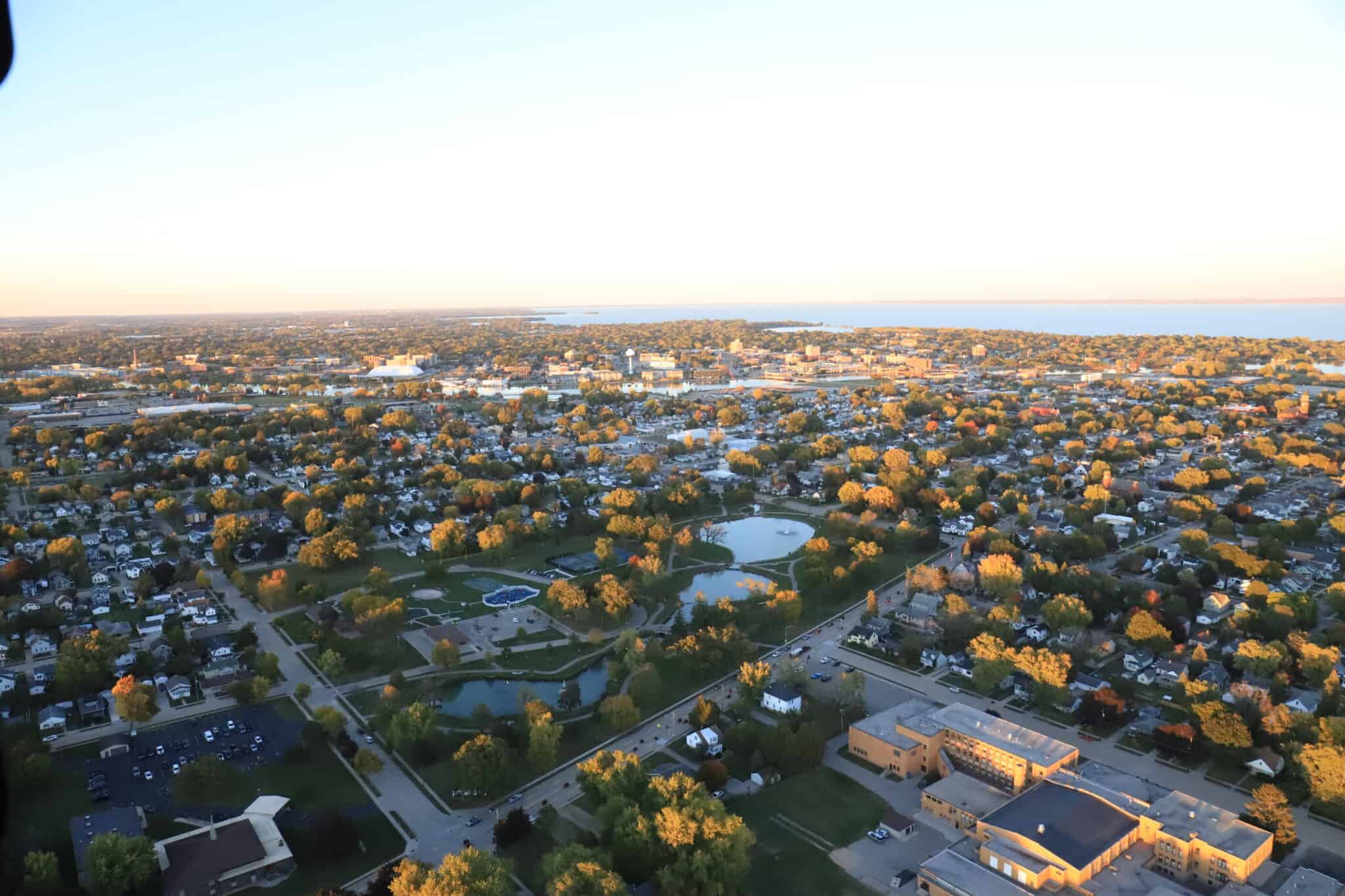 Bellin, Gundersen rebrand under Emplify Health name - The Business News