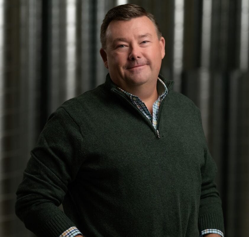 Fond du Lac-based Ahern celebrates 145 years of business - The Business ...