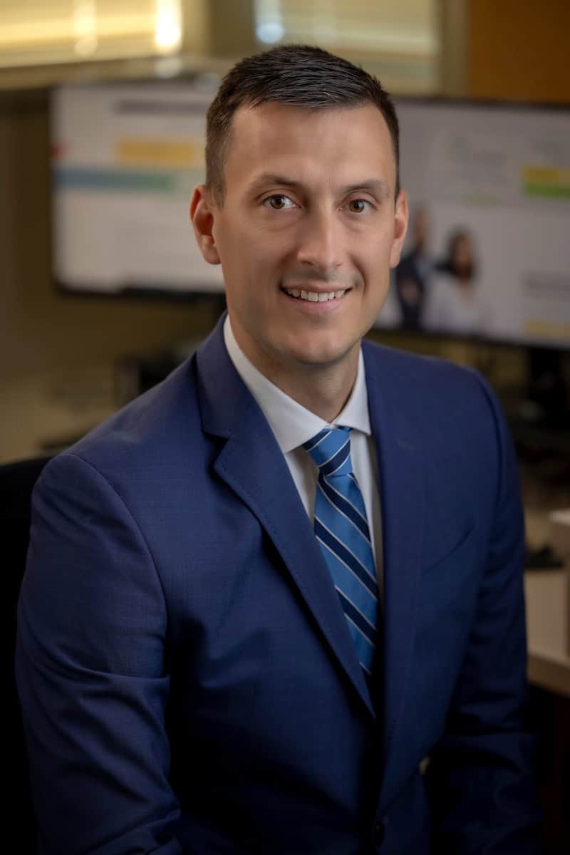 Orthopedic & Sports Medicine Specialists expands into Ripon - The Business News