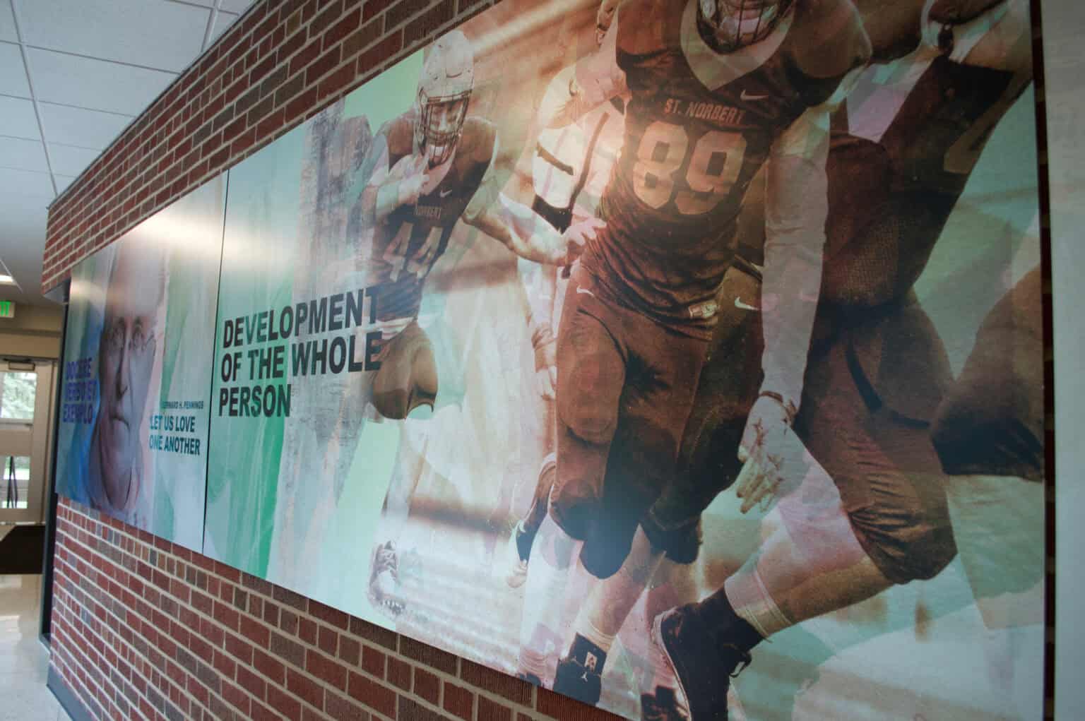 Hayes expands parent facility operations to better serve customers ...