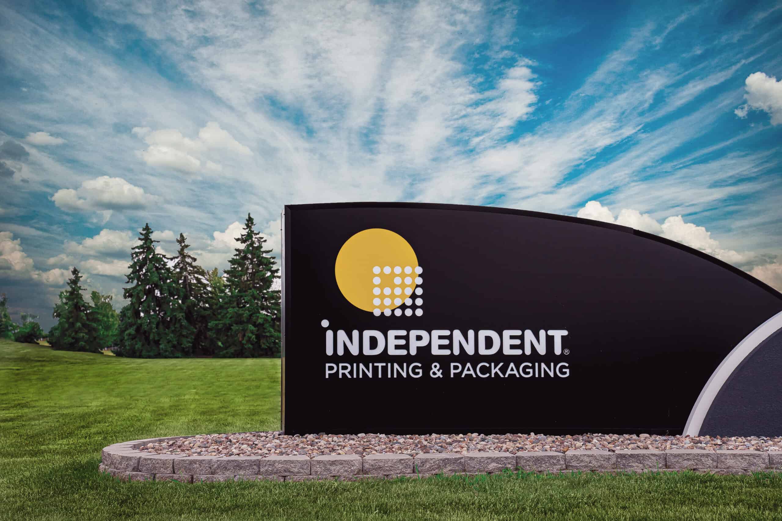 Hayes expands parent facility operations to better serve customers ...