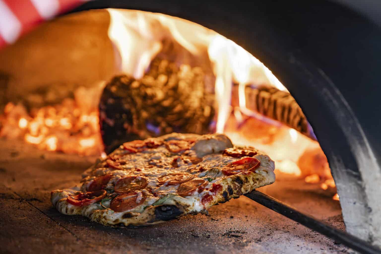 Knuth Brewing Company – more than a brewery, it’s a destination - The ...