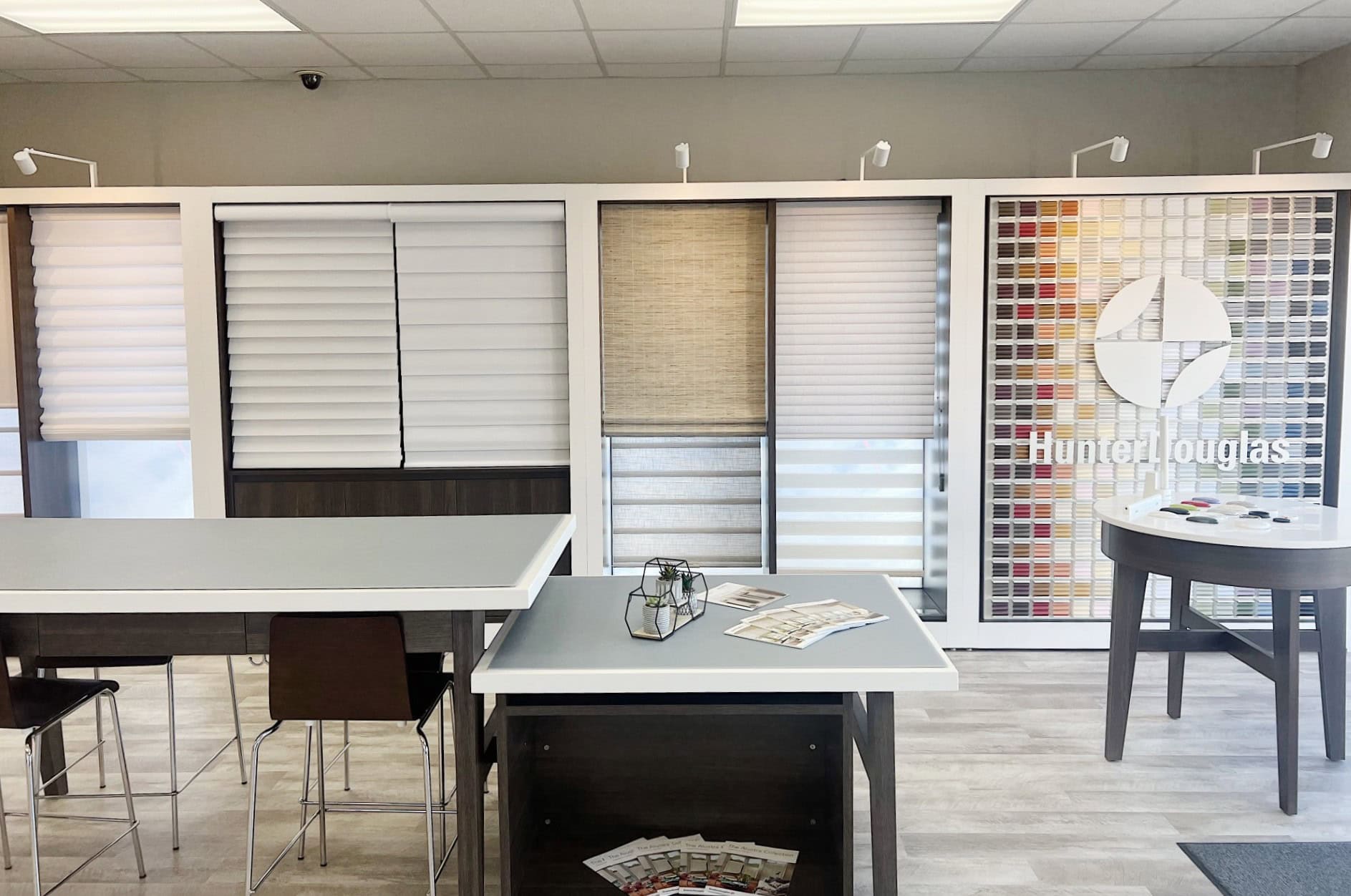 Cover your windows, unveil your style - The Business News