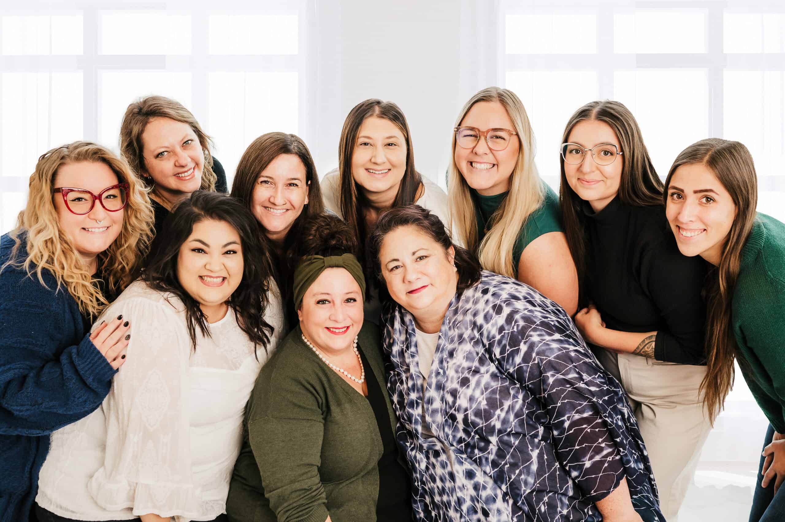 Emily Jacobson: ‘I’m meant to do this forever’ - The Business News