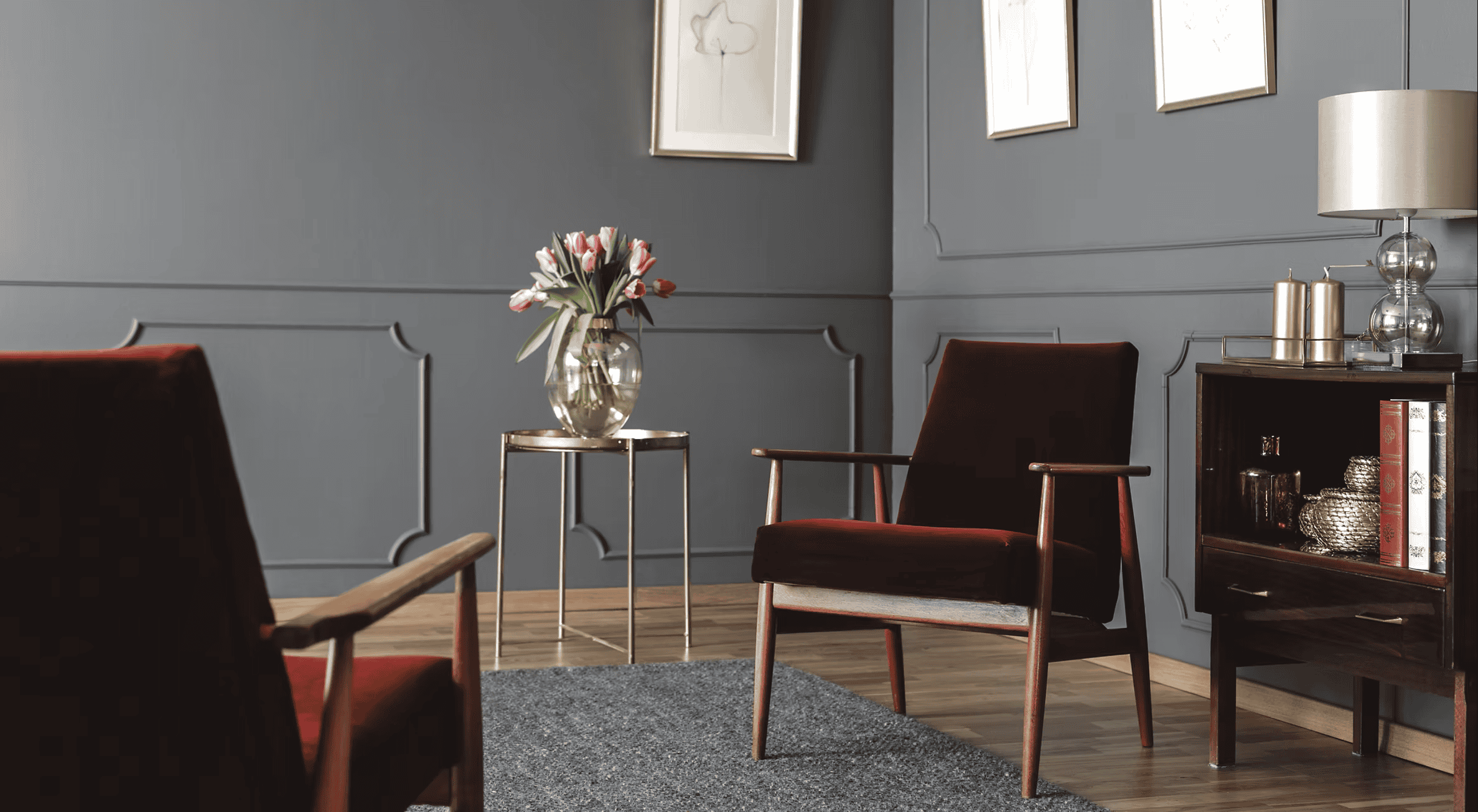 Two parts of a whole-istic health practice - The Business News