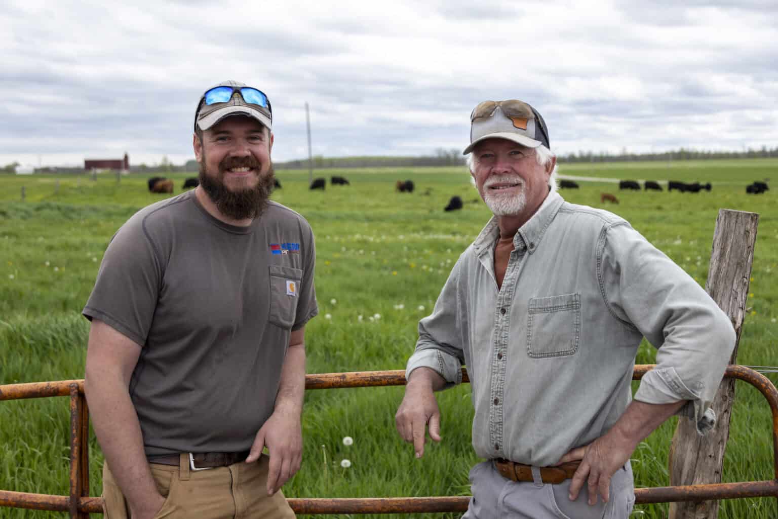 ‘It's not our land, but it’s our turn’ - The Business News