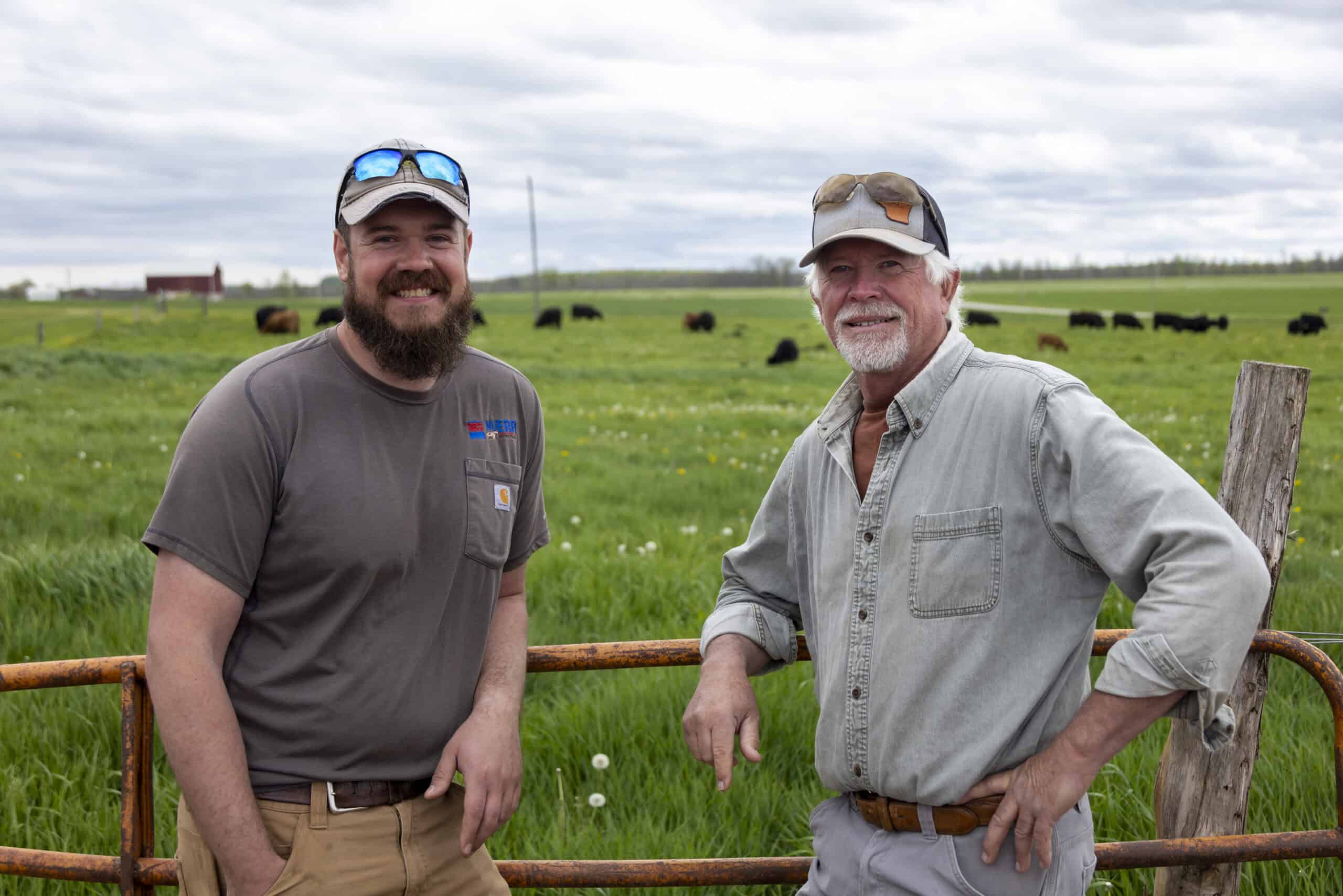 ‘It's not our land, but it’s our turn’ - The Business News