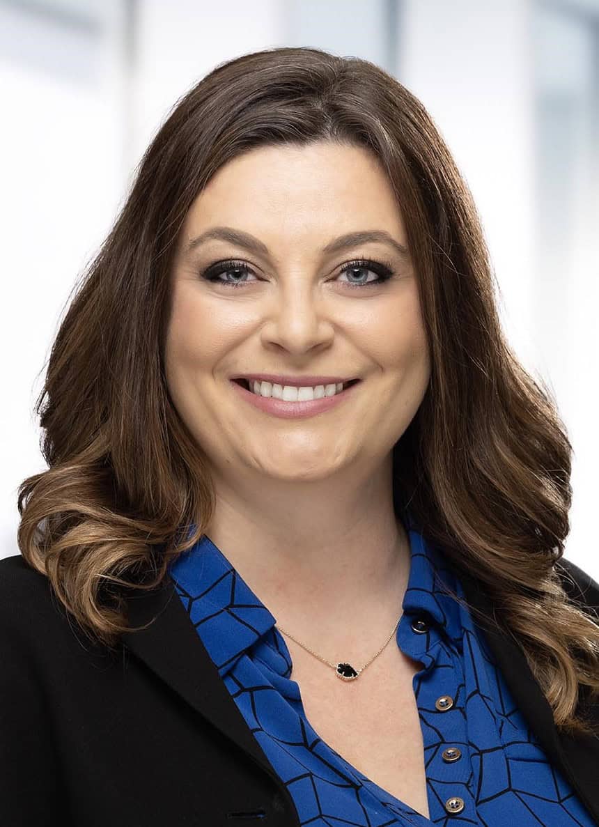 Security Health Plan focuses on flexibility with Insite - The Business News