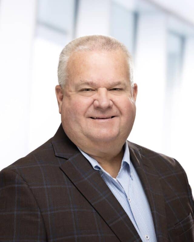 Security Health Plan focuses on flexibility with Insite - The Business News