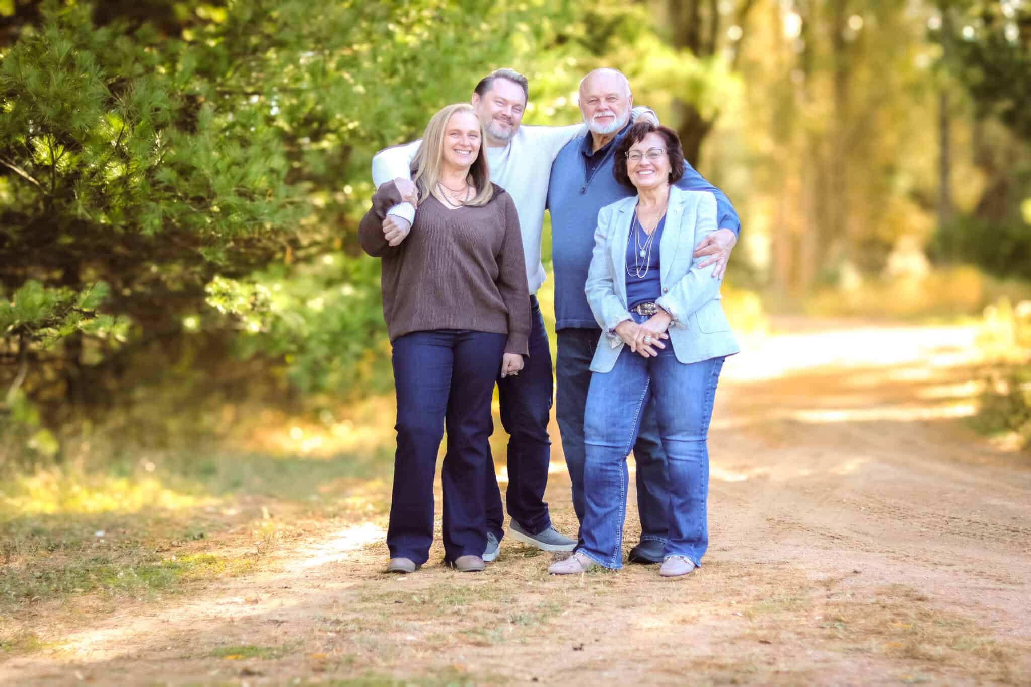 Wanta & Son: 50 years, three generations, countless buildings - The ...