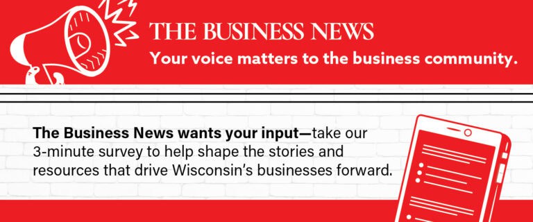 Craig Culver shares his business know-how with next generation - The ...