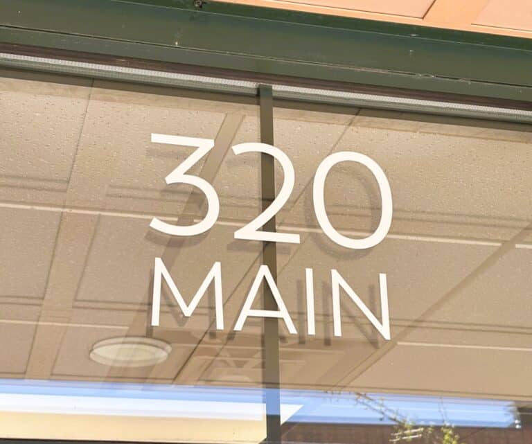 Brehmer Law dreams big with new office - The Business News